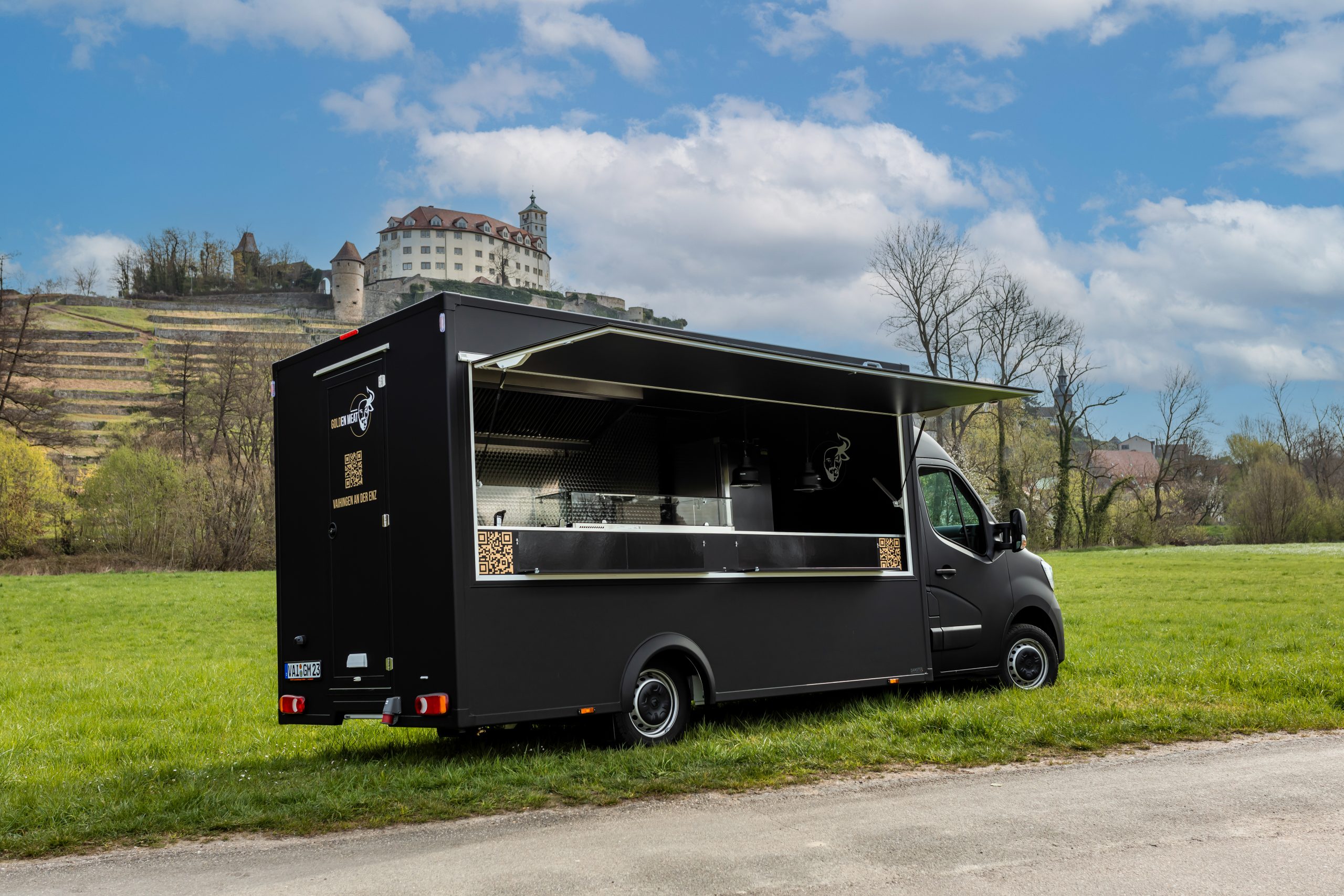 News | Golden Meat Restaurant